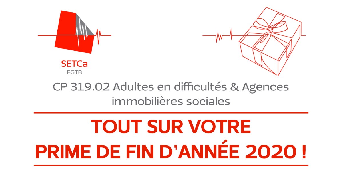 CP 319.02 | SETCa Mons-Borinage