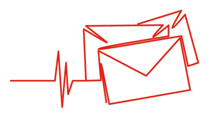 Elections sociales / vote par correspondance | SETCa Mons-Borinage