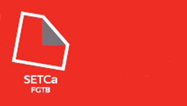 Elections Sociales | SETCa Mons-Borinage